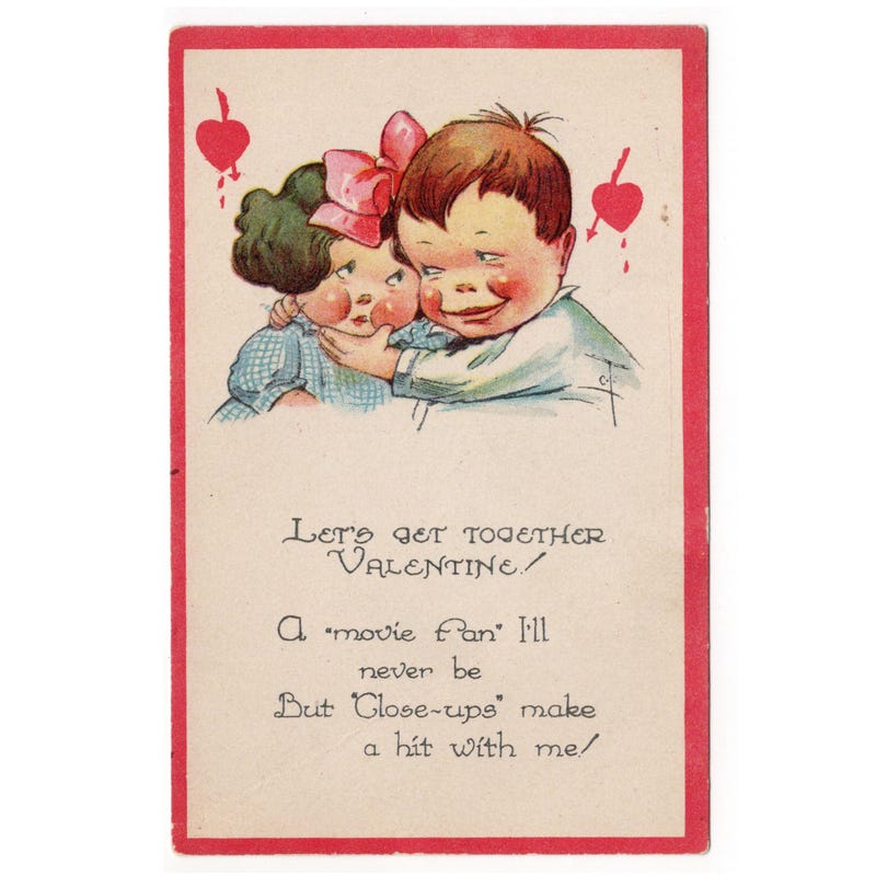 Twelvetrees - Etsy