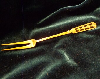 David andersen | Etsy