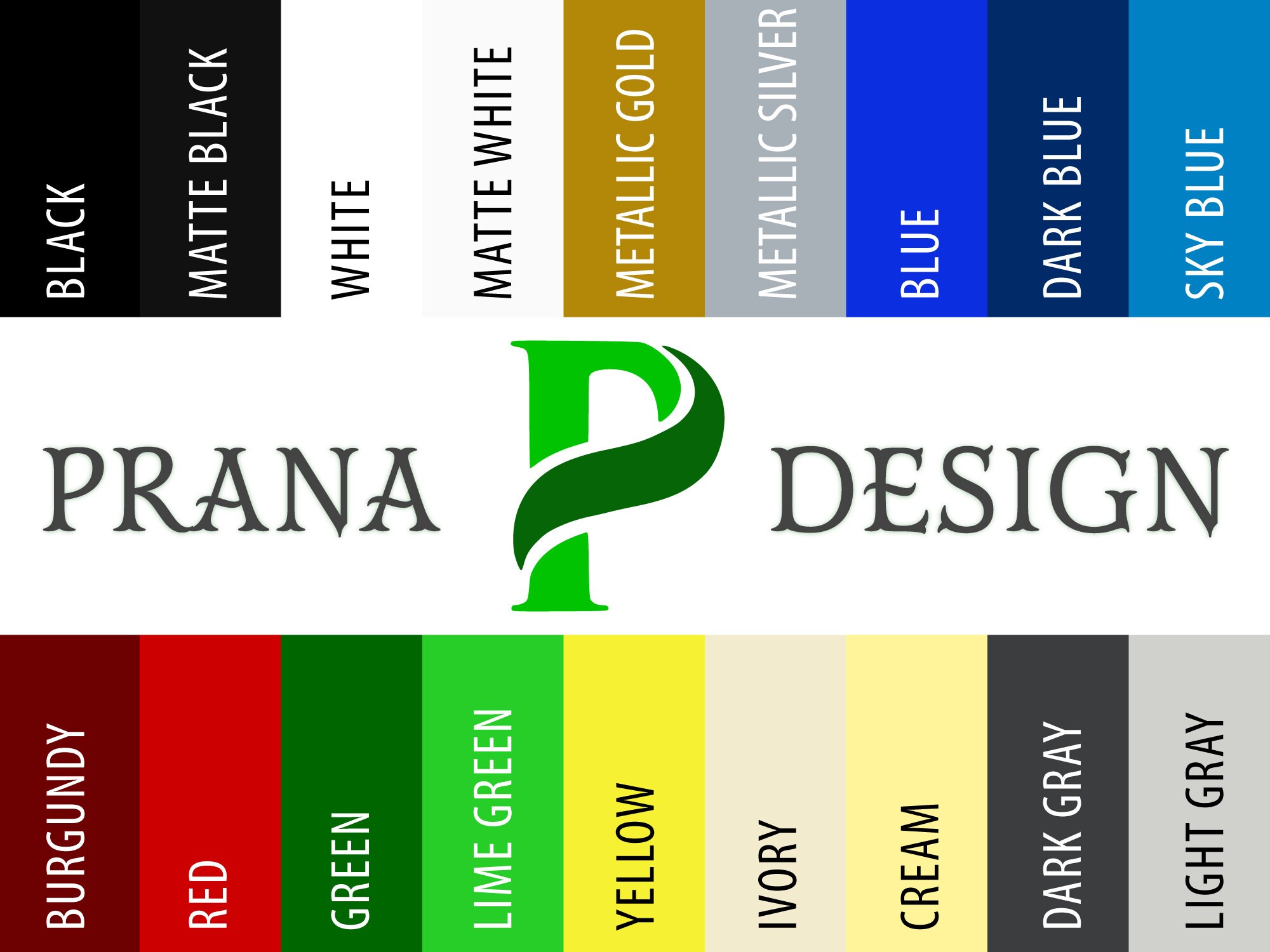 Bass Fishing Decal Kick Bass Sticker Bass Fisherman Decal - Etsy