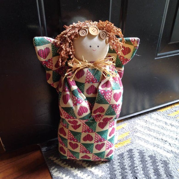 Door Stop - Etsy