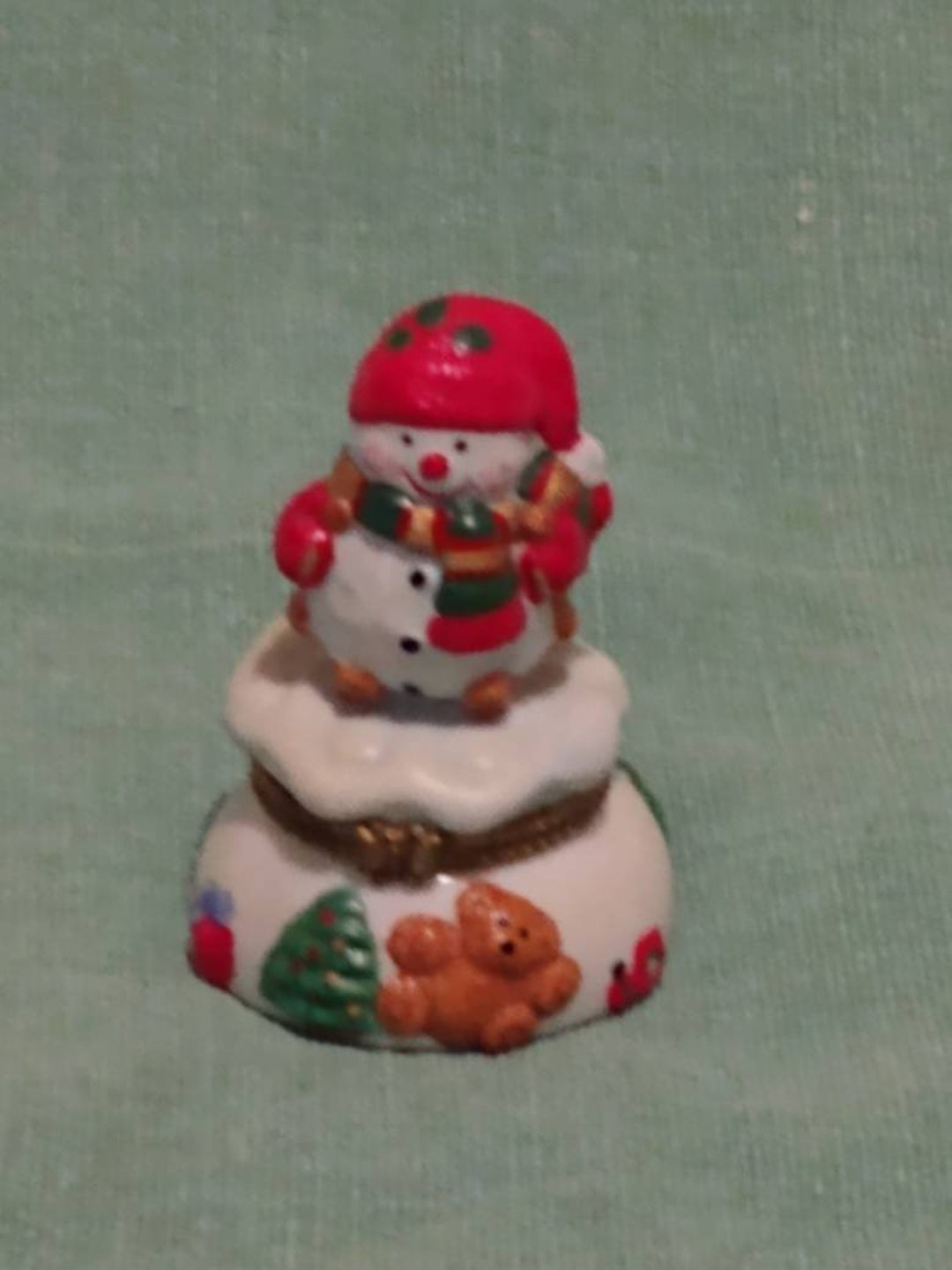 This item is unavailable - Etsy