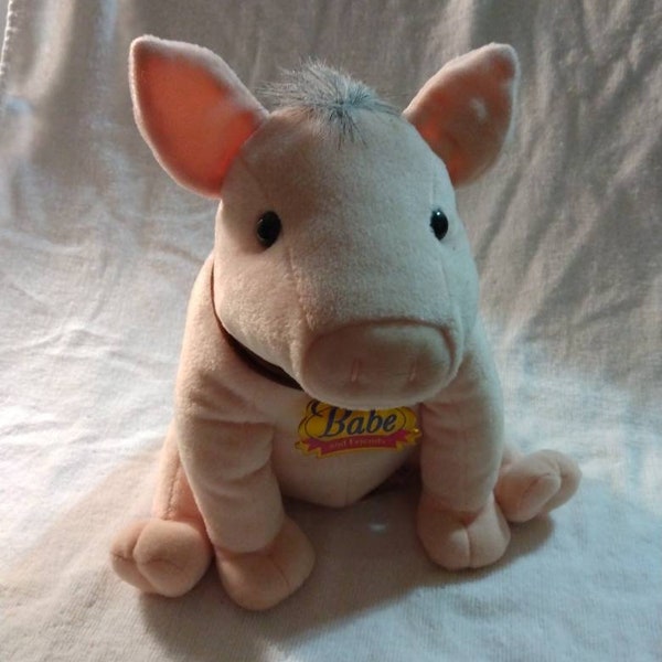 Talking Toy' - Etsy