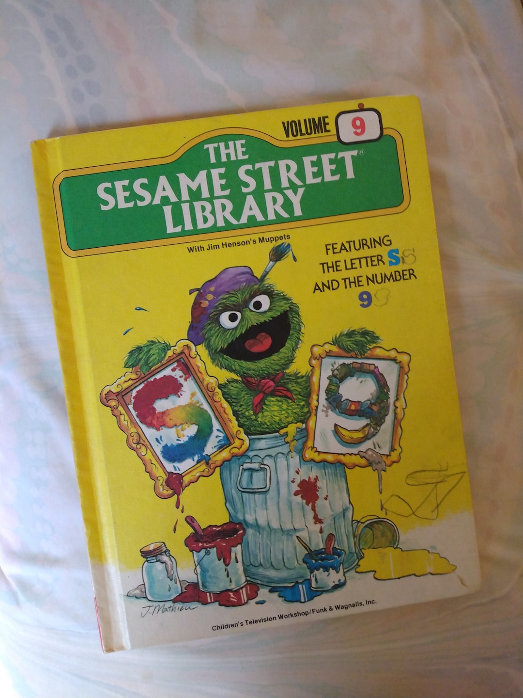 This item is unavailable - Etsy