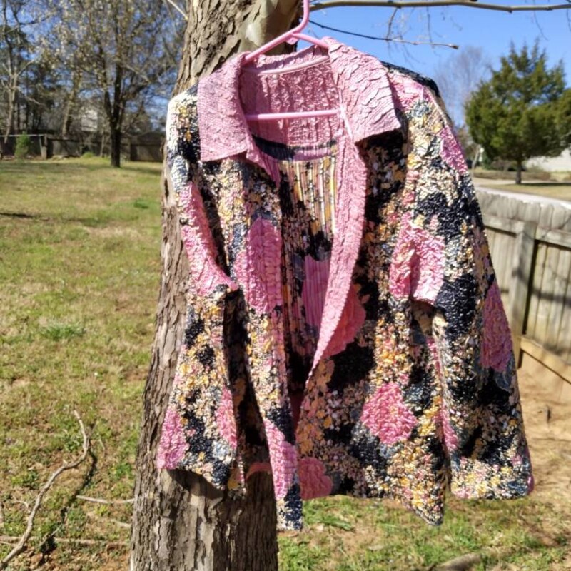 Reversible Clothing - Etsy