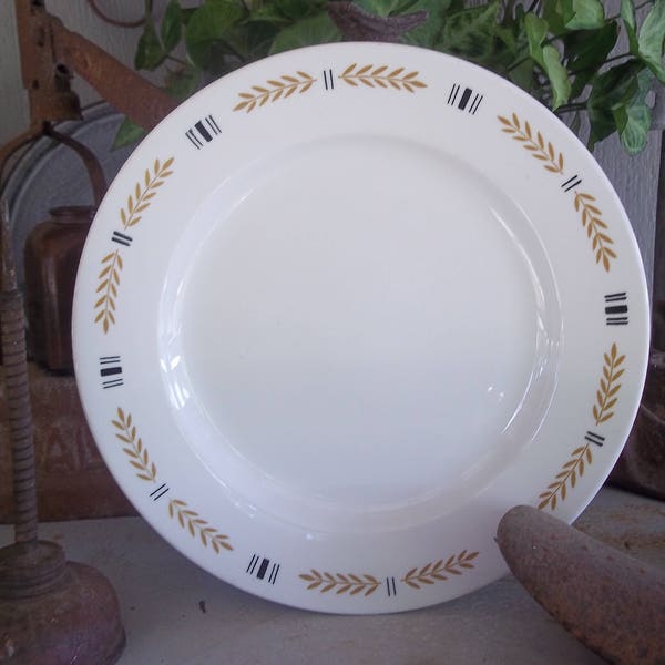 Homer Laughlin - Etsy