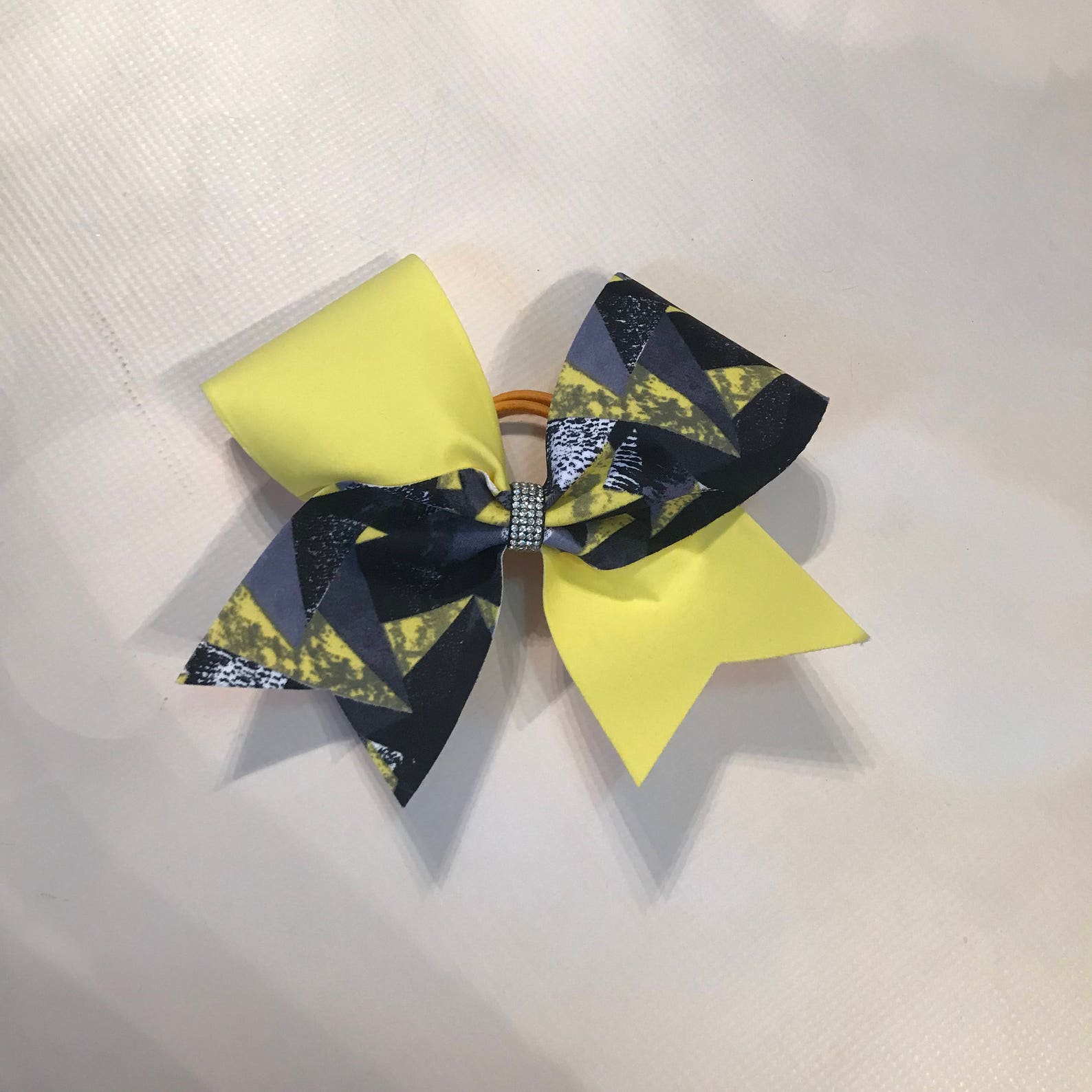 The "tops" Crop Top X Back Sports Bra, Spandex Shorts, and Optional ...