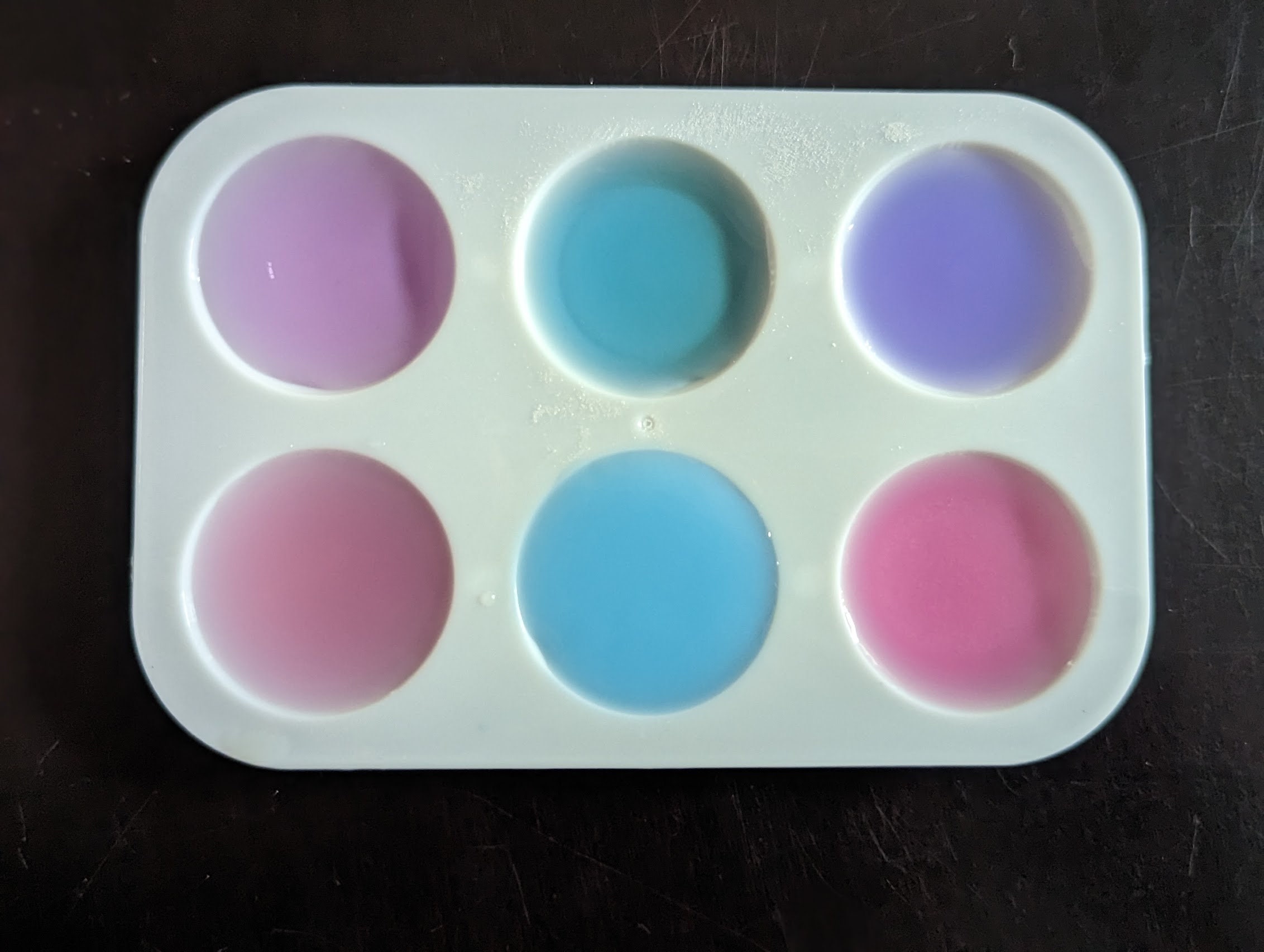 Exploring Acids and Bases Chemistry Kit – Fun Hands-on STEM Science for ...