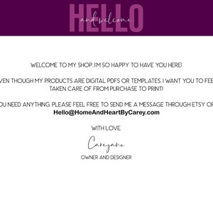 Comparing Numbers 1-20, More or Less Game, Winter Comparing Quantities ...