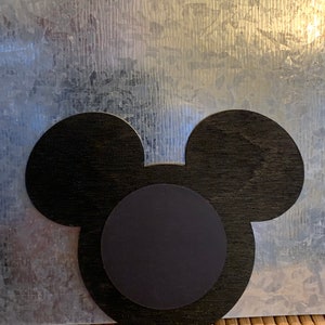 Disney Inspired Magnet, Disneyland Magnet, Disney World Magnet ...