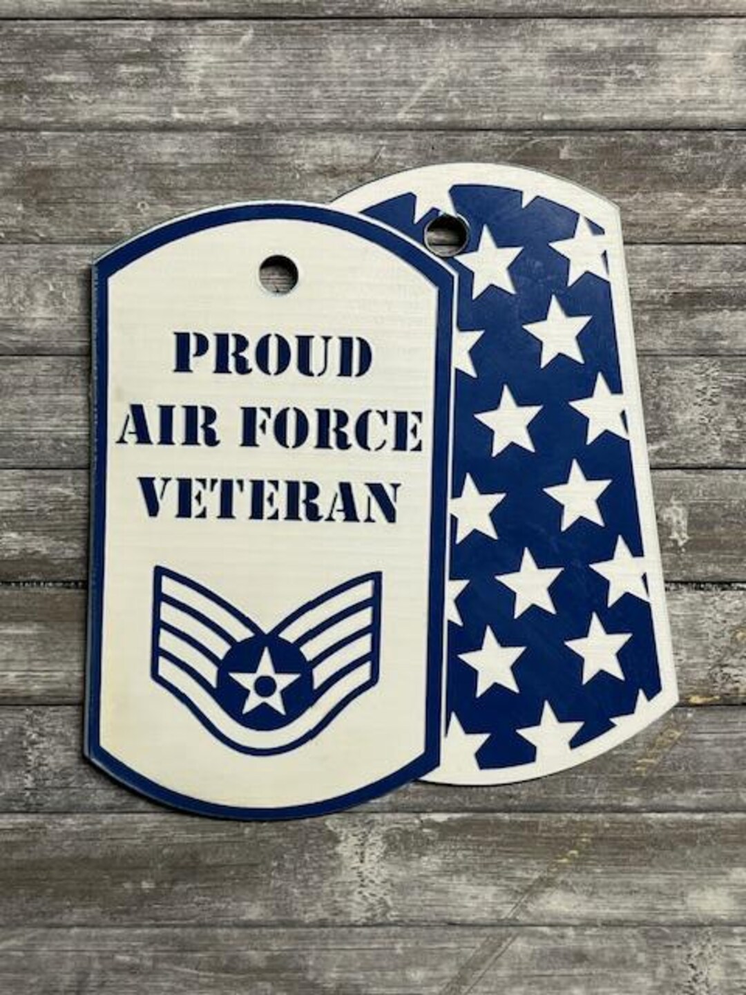 USAF, Veteran, Military Magnet, Military Magnet, Magnet, Air Force - Etsy
