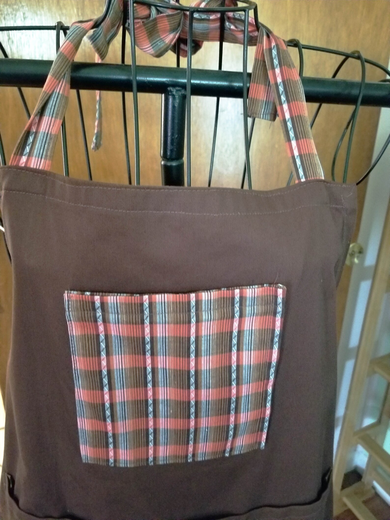 Men's Grilling Apron/Grilling Aprons/Man's grilling | Etsy