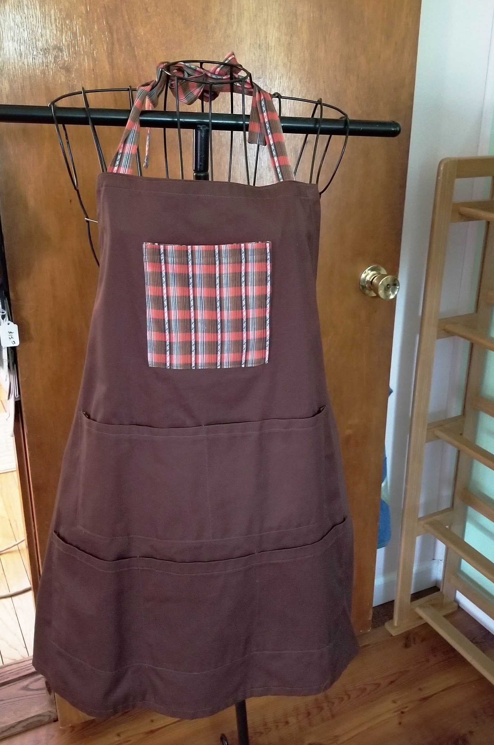 Men's Grilling Apron/Grilling Aprons/Man's grilling | Etsy