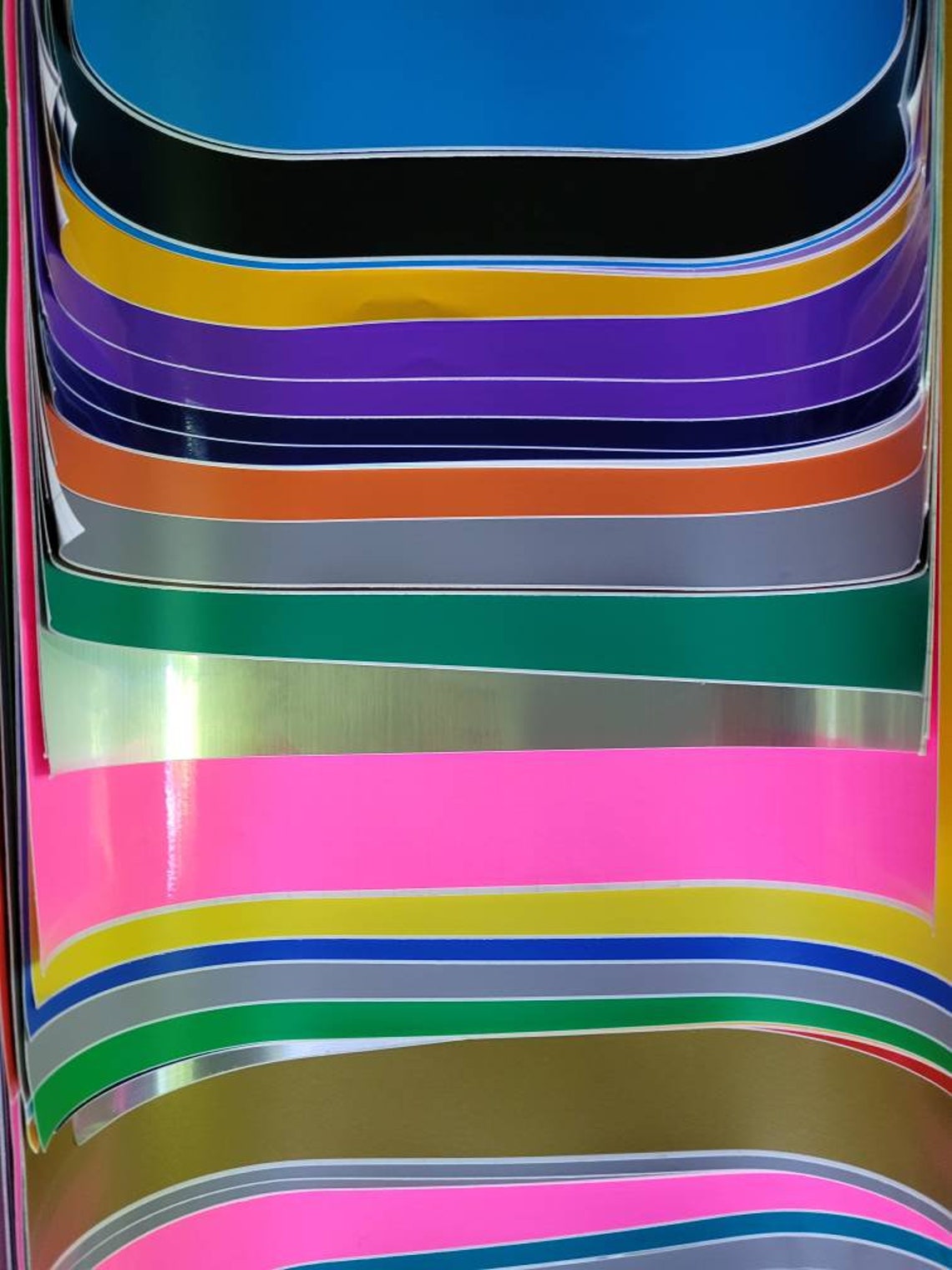 Gengar Haunter Decal - Etsy