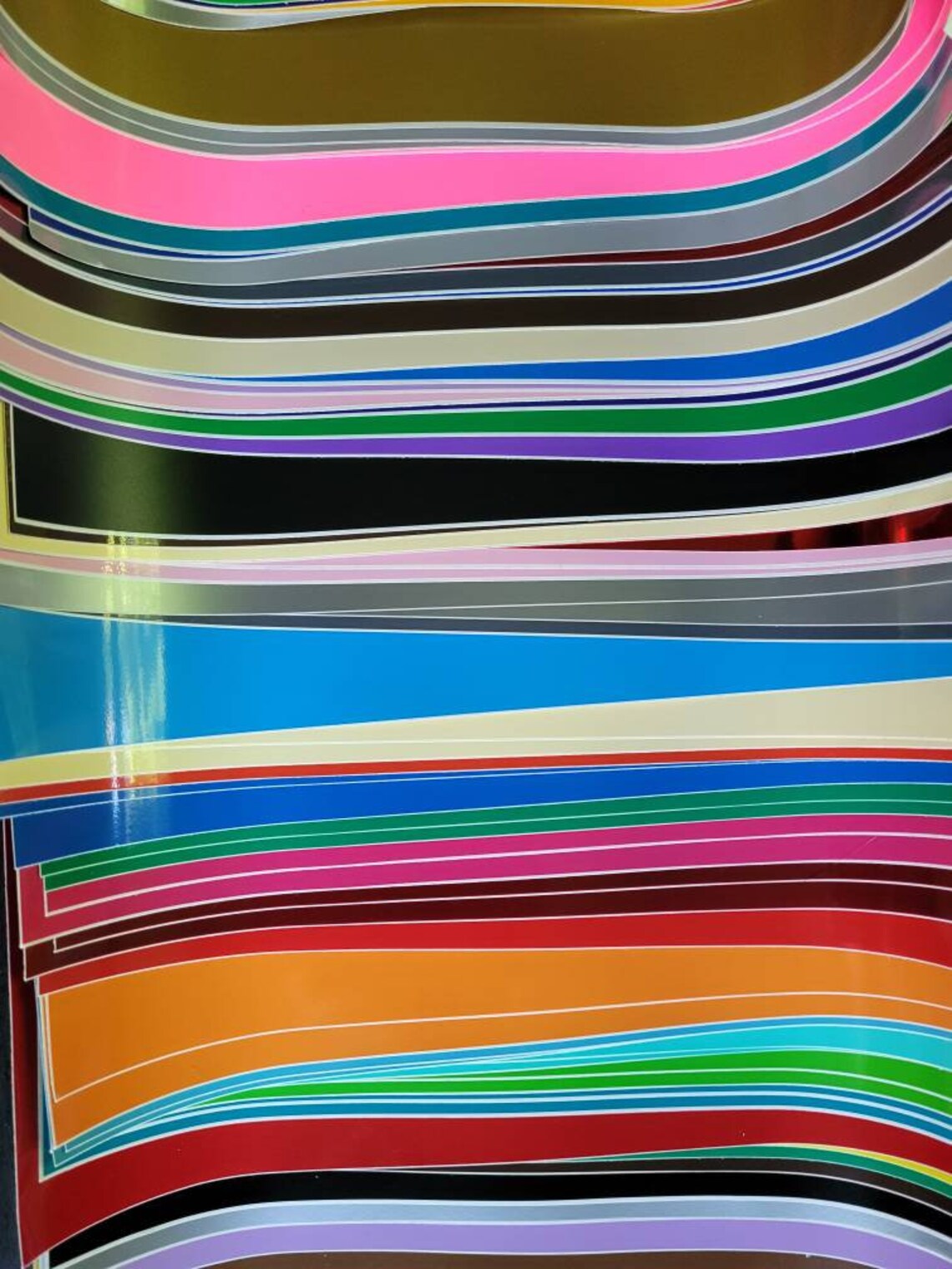 Gengar Haunter Decal - Etsy