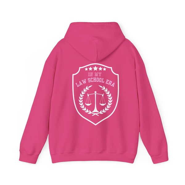 Law School - Etsy