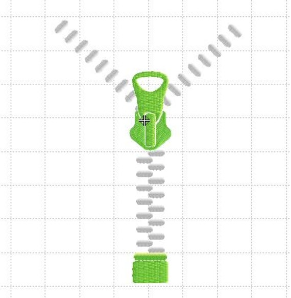 Open jef files - taiajunkies