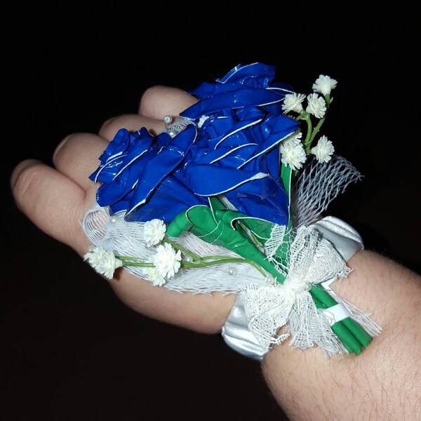 Corsage Tape - Etsy