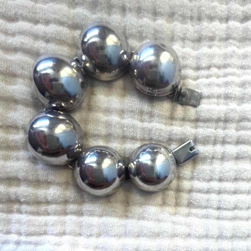 Taxco Silver Jewelry - Etsy