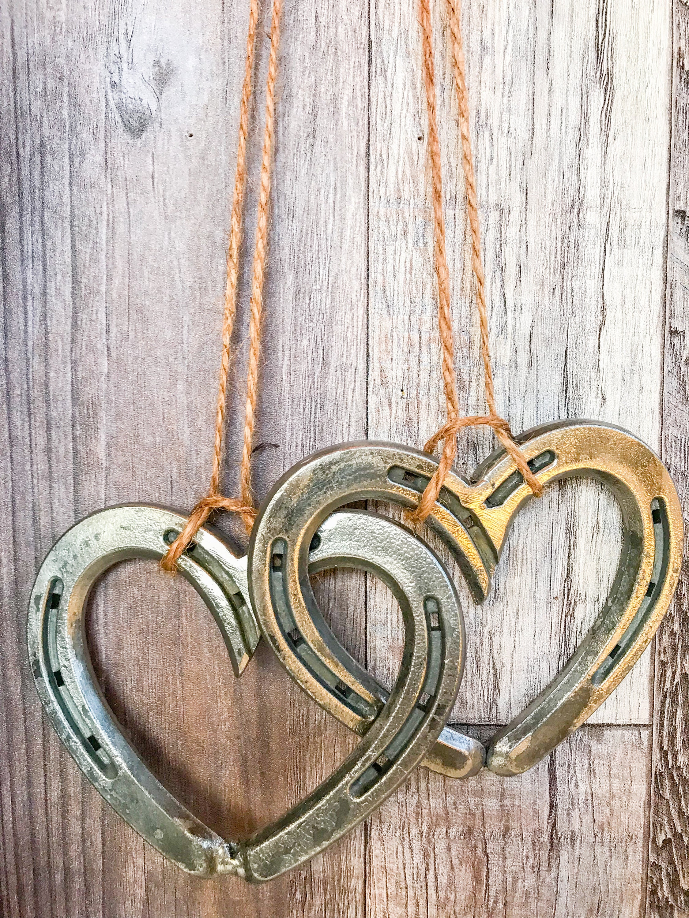 Metal Wall Art for Wedding Gift Anniversary Gift Boho - Etsy