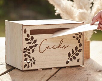 Wedding Decorations Rustic | Etsy