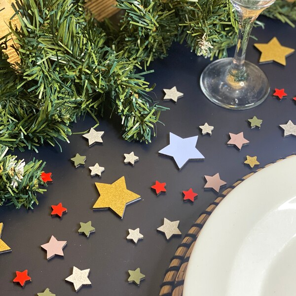 Decoration for Table - Etsy