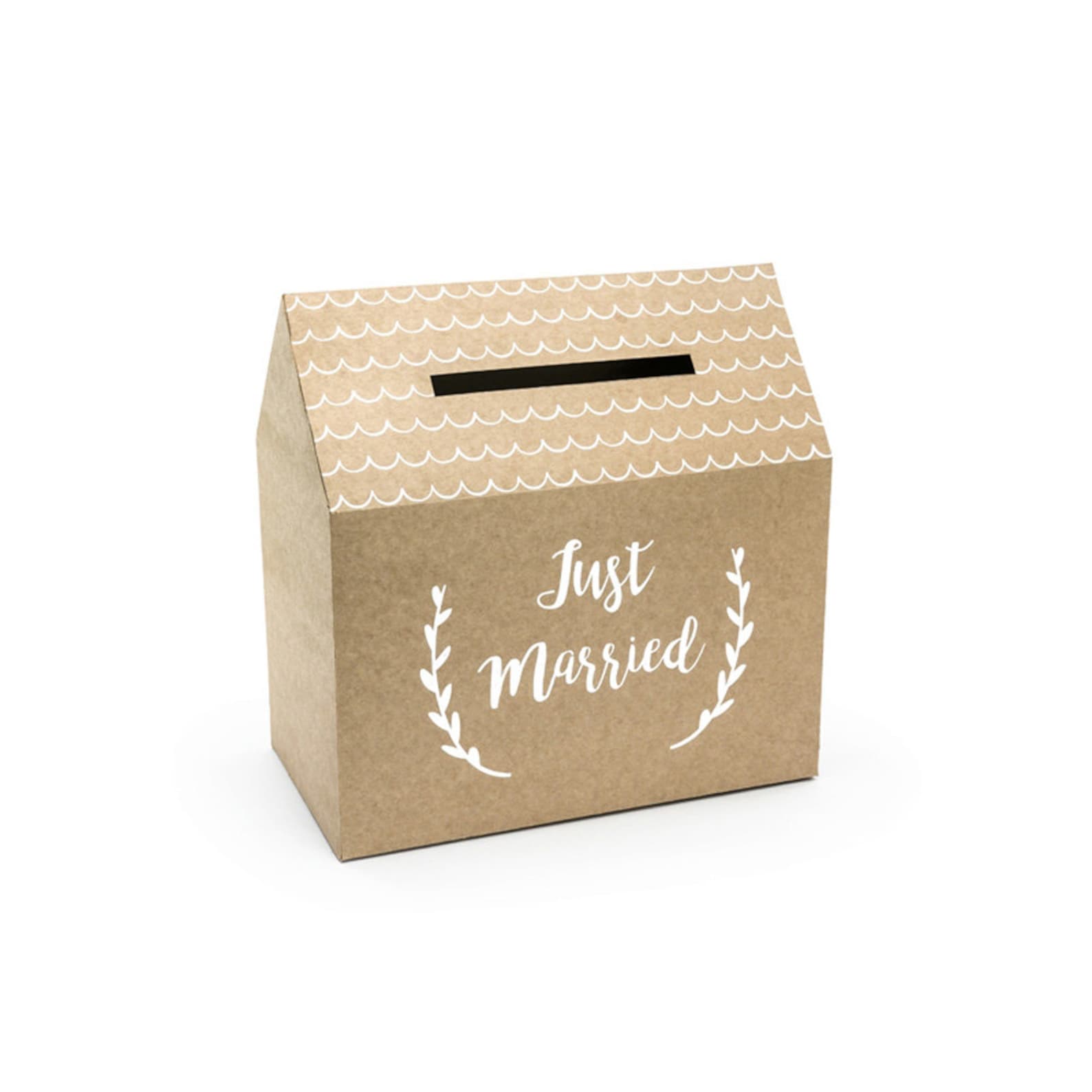 Rustic Wedding Post Box Wedding Cards Box Wedding Supplies - Etsy UK