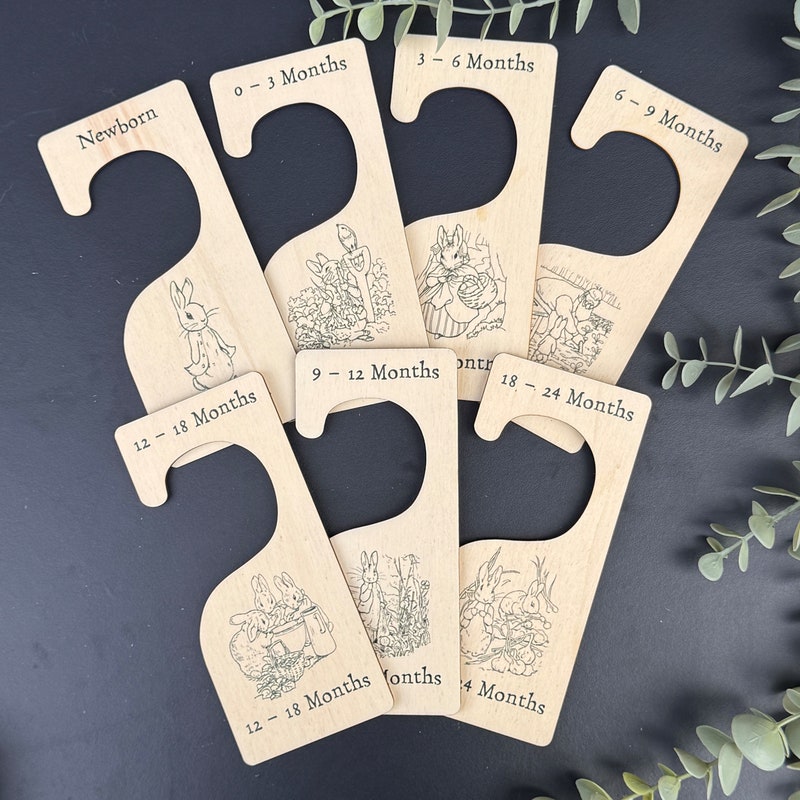 Rabbit Gifts - 60+ Gift Ideas for 2025