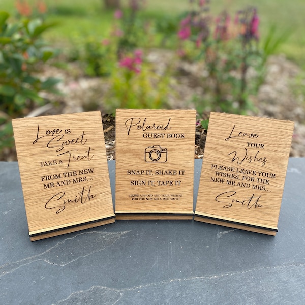 Take a Book Leave a Book Sign - Etsy