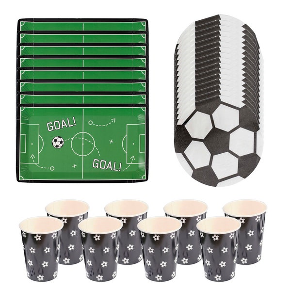 Football Decorations - Etsy