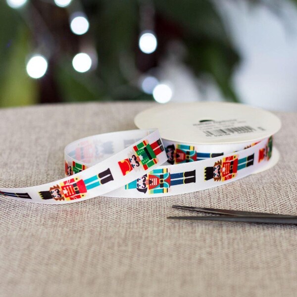 Soldier Ribbon - Etsy