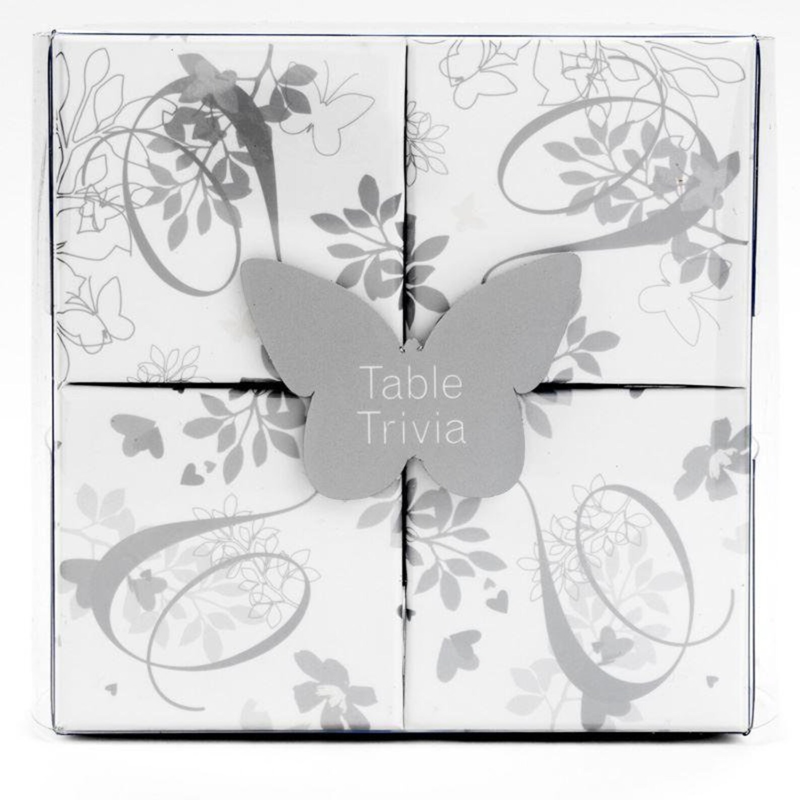 Party Table Trivia Game Ice Breaker Games Wedding Games Etsy party-table-trivia-game-ice-breaker-games-wedding-games-etsy