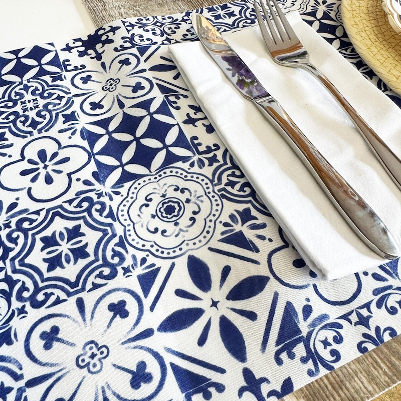 Dolce Vita Table Decor - Etsy UK