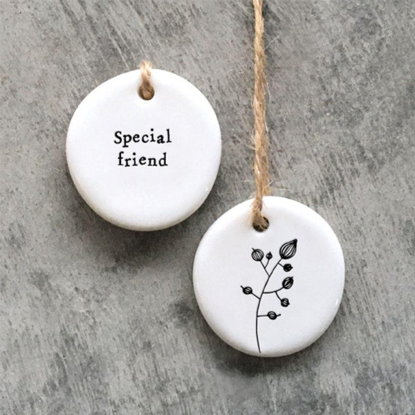 Mini Gift Tags - 60+ Gift Ideas for 2023