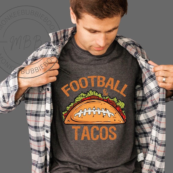 Funny Football Shirt - Etsy UK