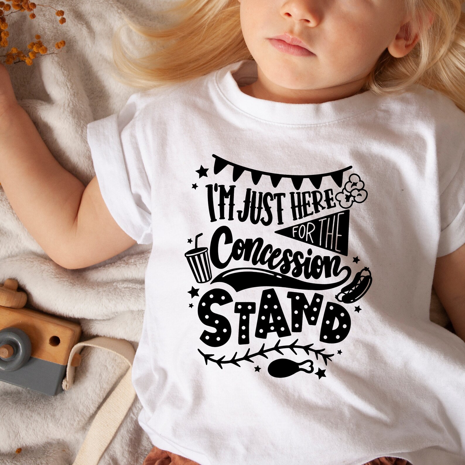 Baseball Sibling Shirt, Baseball Sister Shirt, Baseball Shirt, Funny ...
