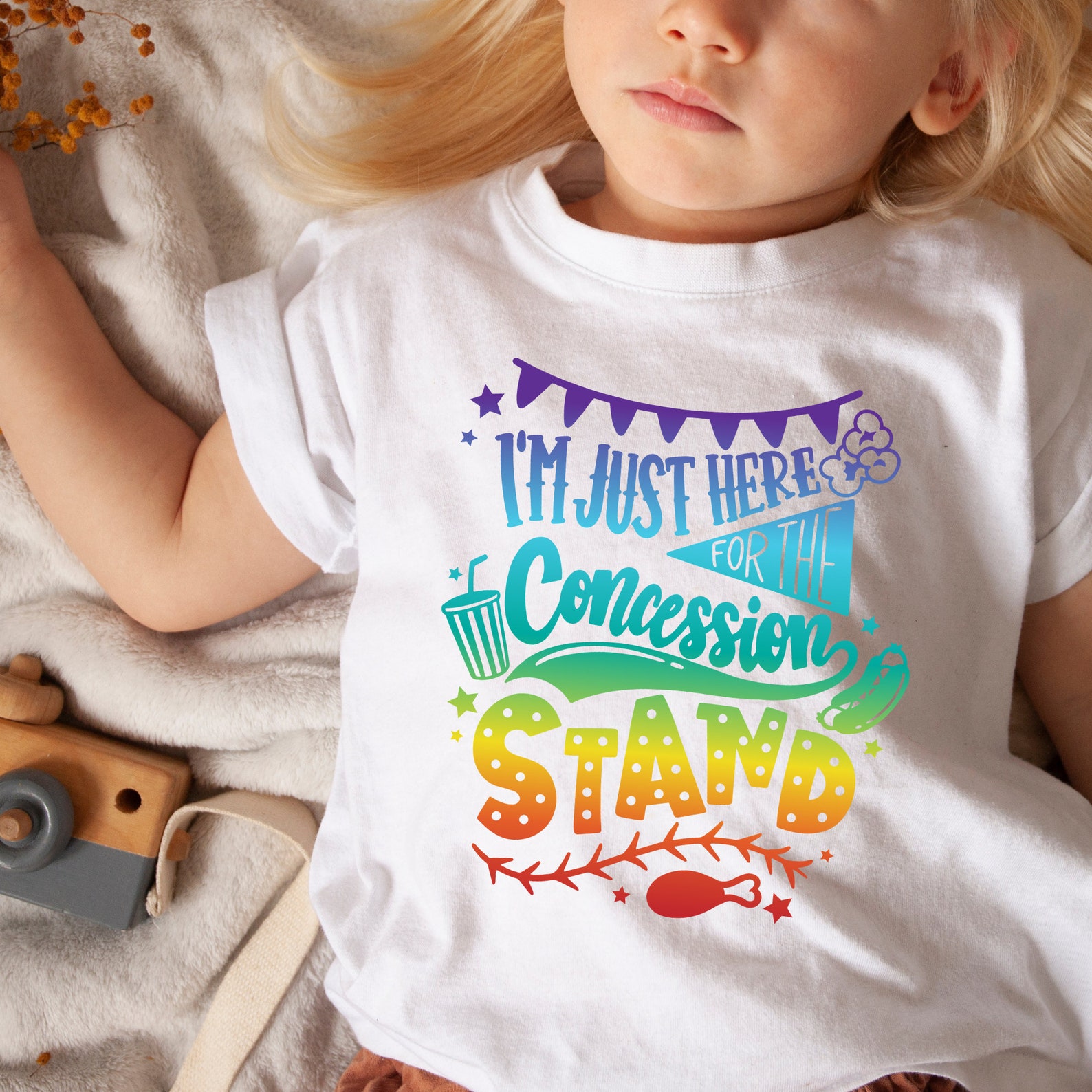 Baseball Sibling Shirt, Baseball Sister Shirt, Baseball Shirt, Funny ...