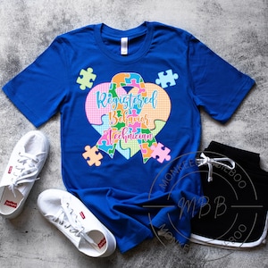 RBT Shirt, Registered Behavior Technician Shirt, Behavior Specialist ...