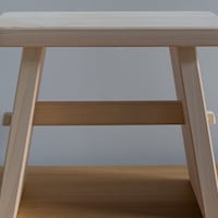 Hinoki Tub Bench, Small, Made in Japan - Etsy