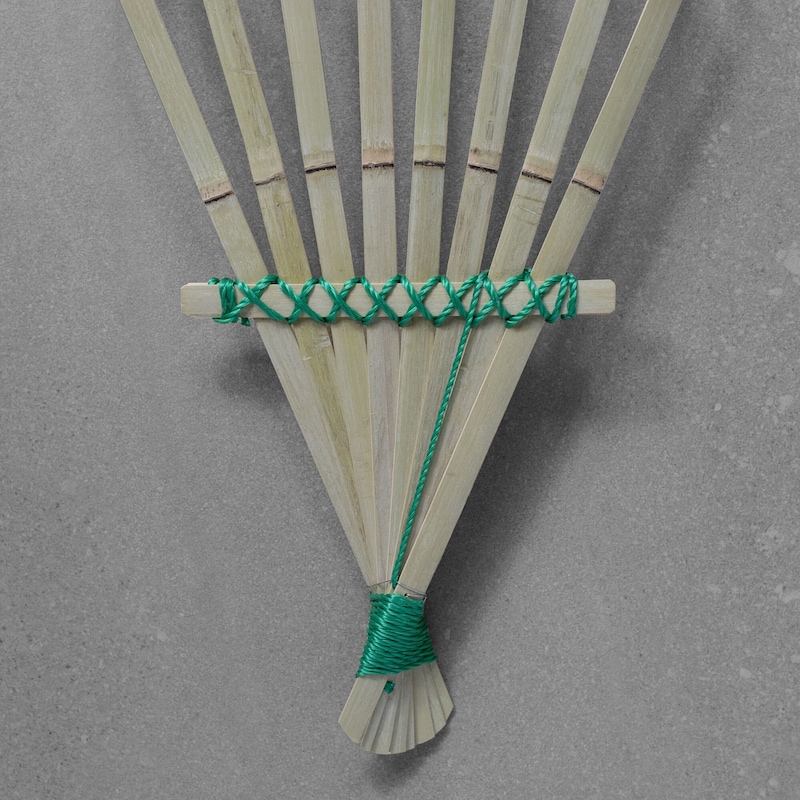 Zen Garden Rake - Etsy