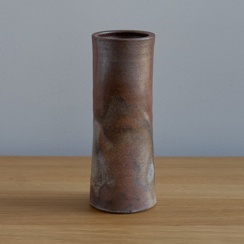 Bizen Ware - Etsy