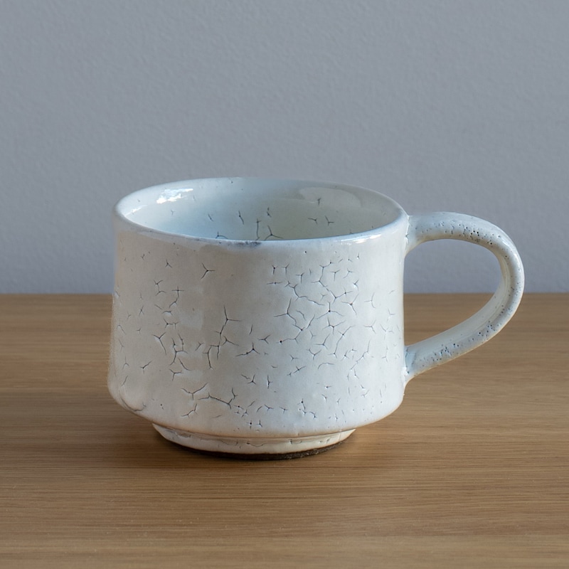 Japanese Ceramic Coffee Mugs Etsy