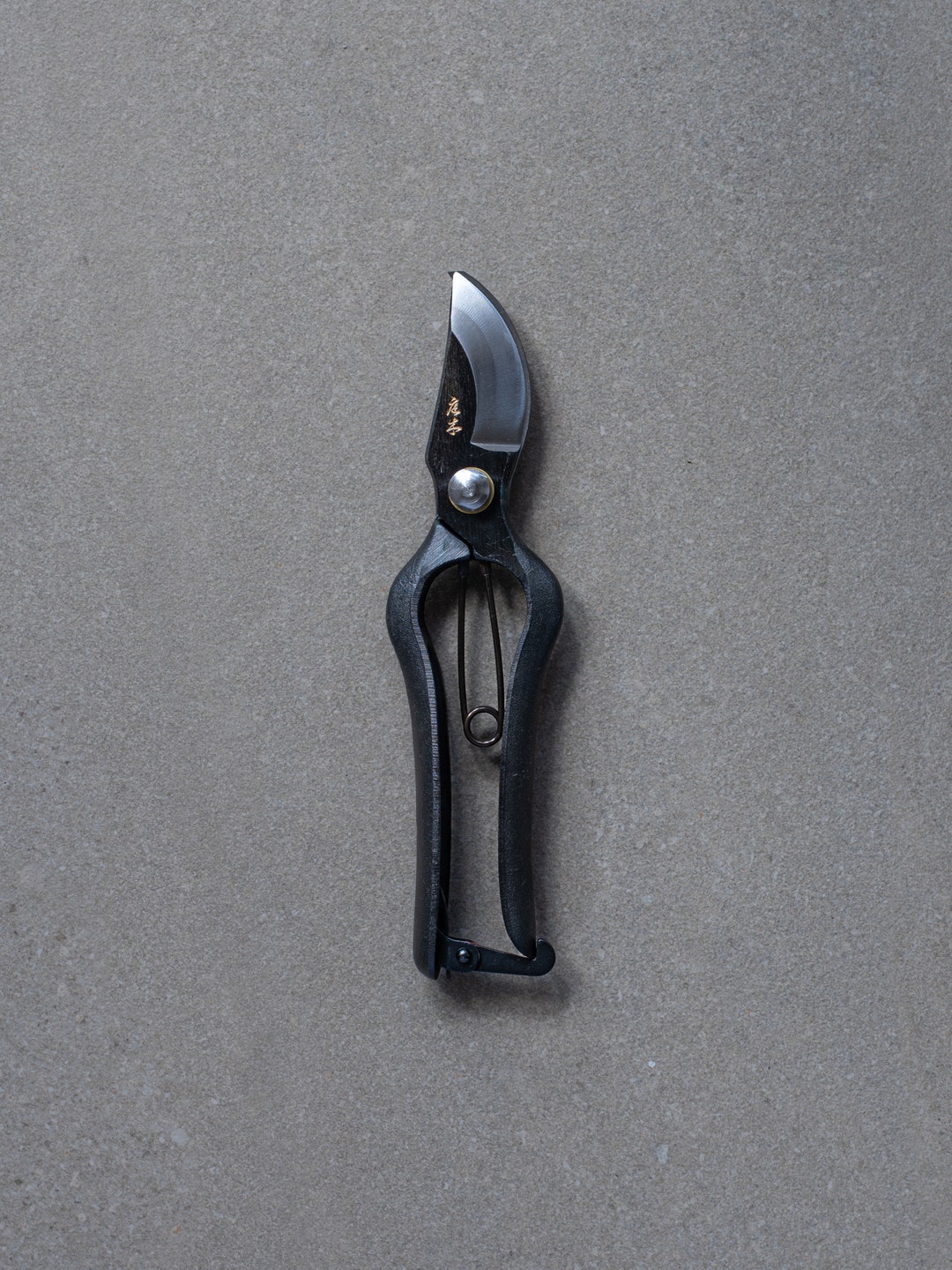 Sentei Secateurs Japanese Pruners - Etsy