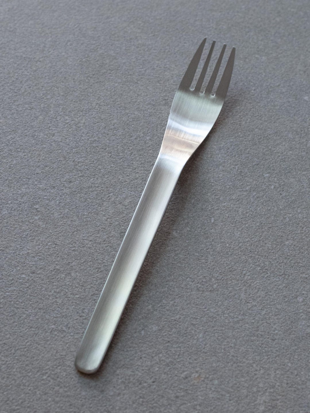 Buffet Cutlery - Fork (2 Pieces) - Etsy