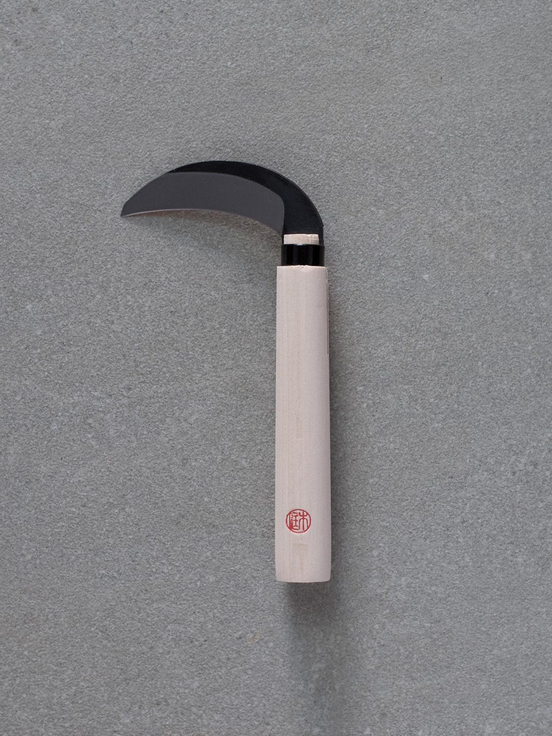 Mini Sickle - Etsy Australia