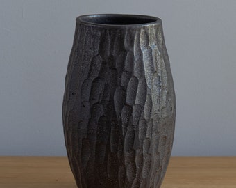 Japanese Incense Waboku Kusunoki Incense - Etsy