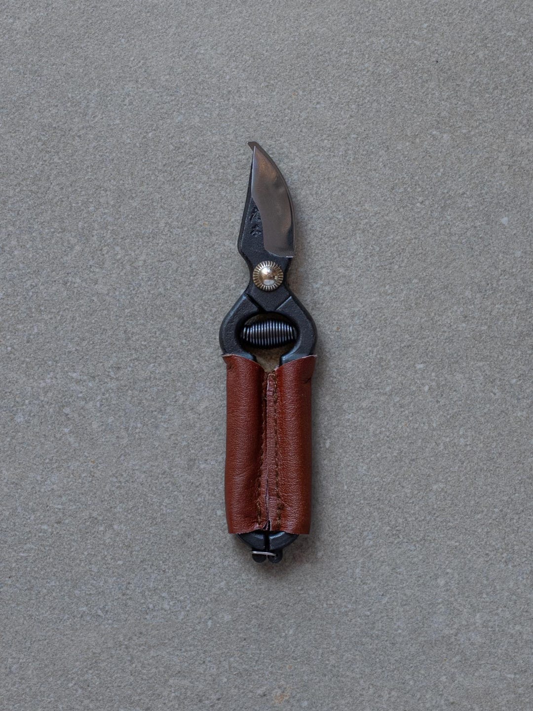 Mini Secateurs Japanese Pruners - Etsy