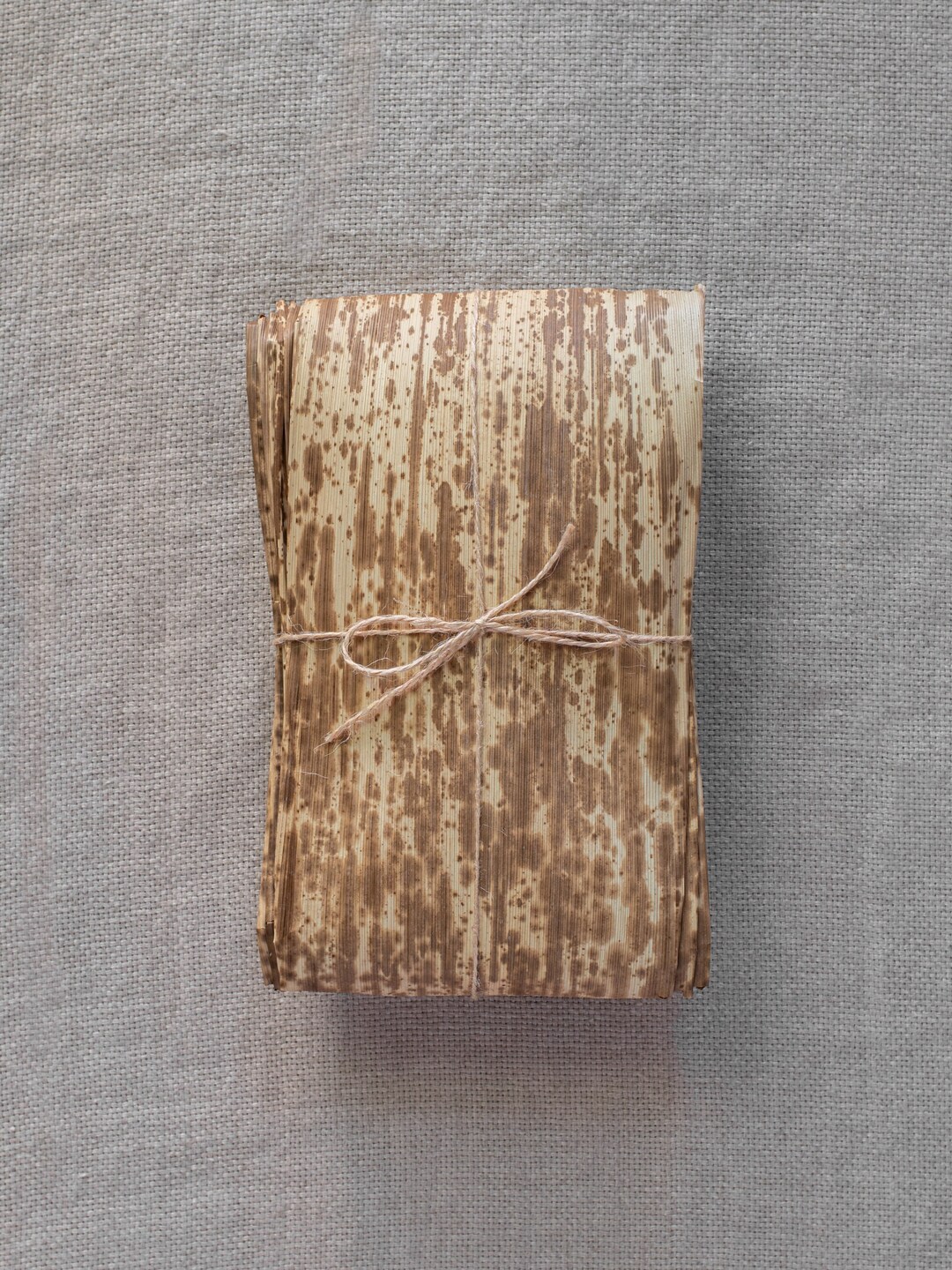 Bamboo Skin Food Wraps - Etsy