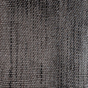 Framed Weaving - Poem No.1: Mist With Shadows - Etsy