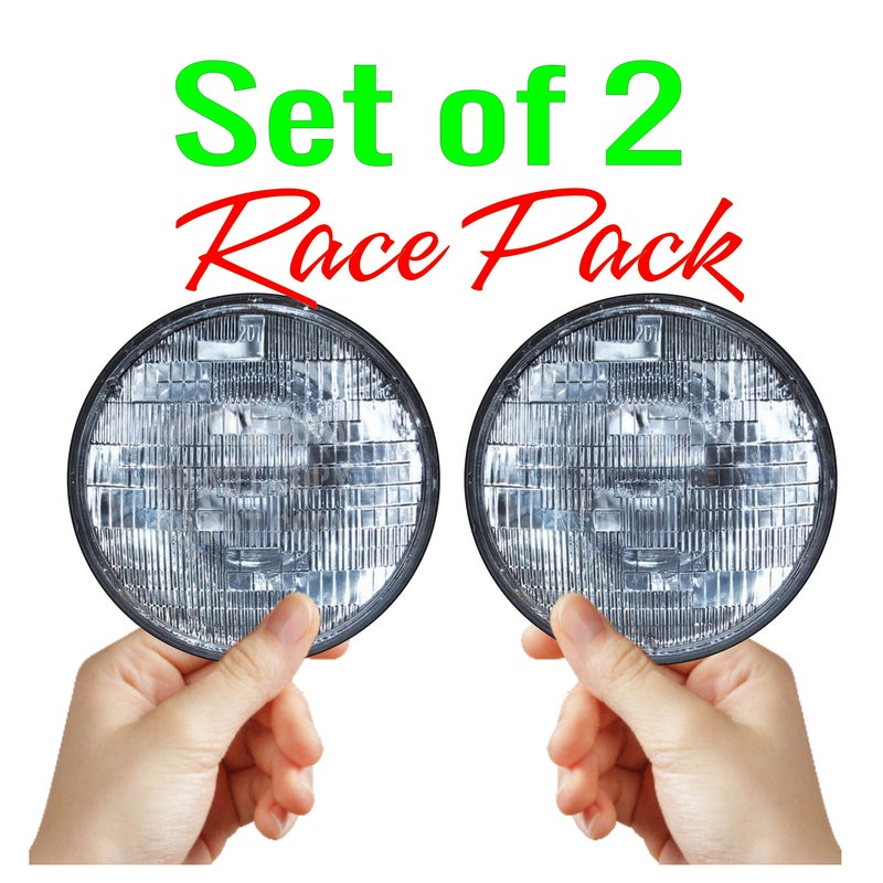 Car Headlight Decals - Etsy