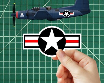 Rc Airplane Decals - Etsy